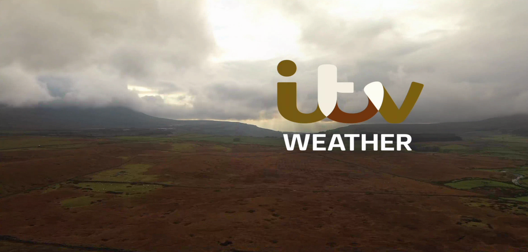 ITV Meridian : Today's Weather forecast for the South Coast