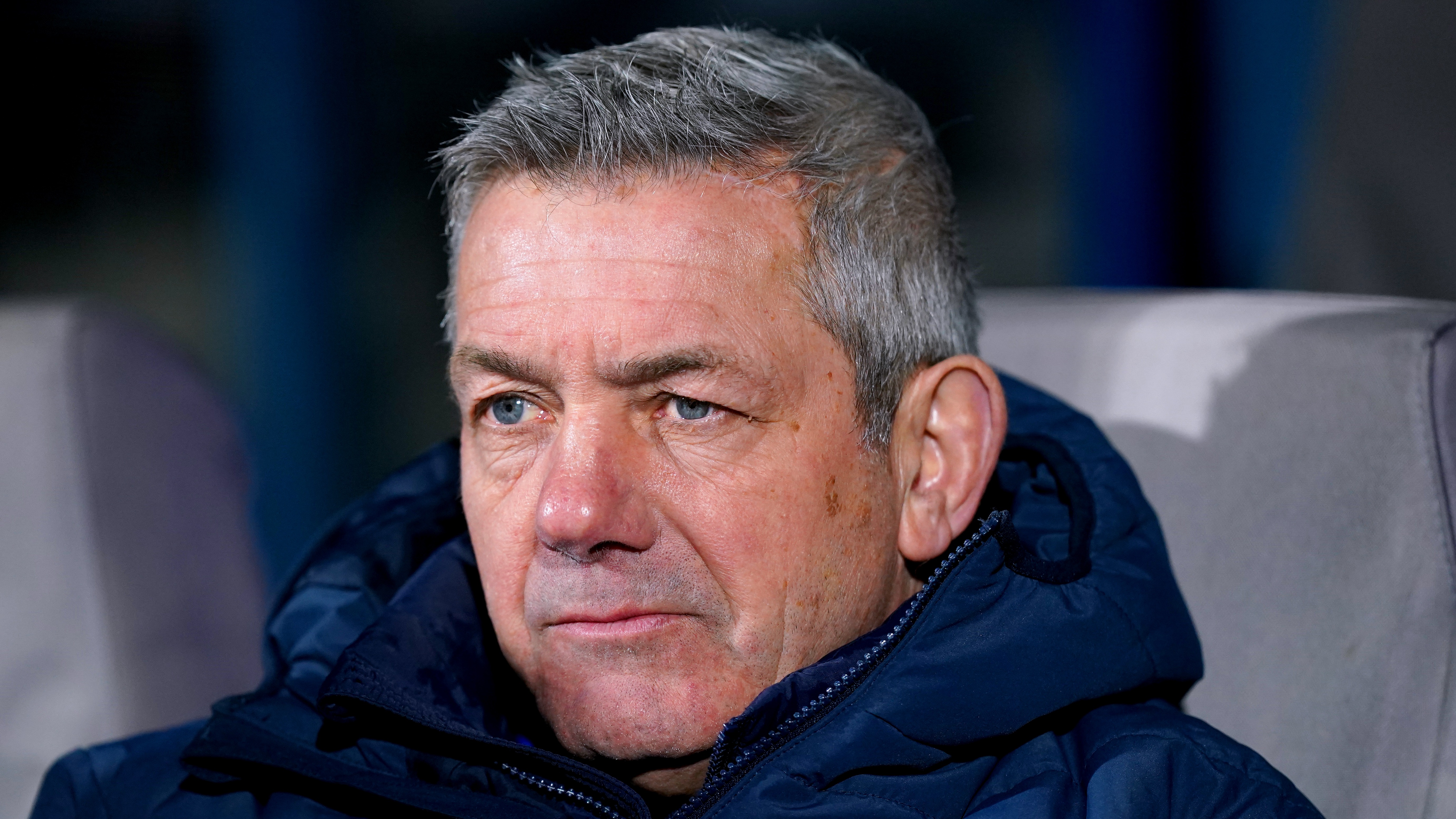 Rugby League: Relegated Wakefield appoint Daryl Powell to replace ...