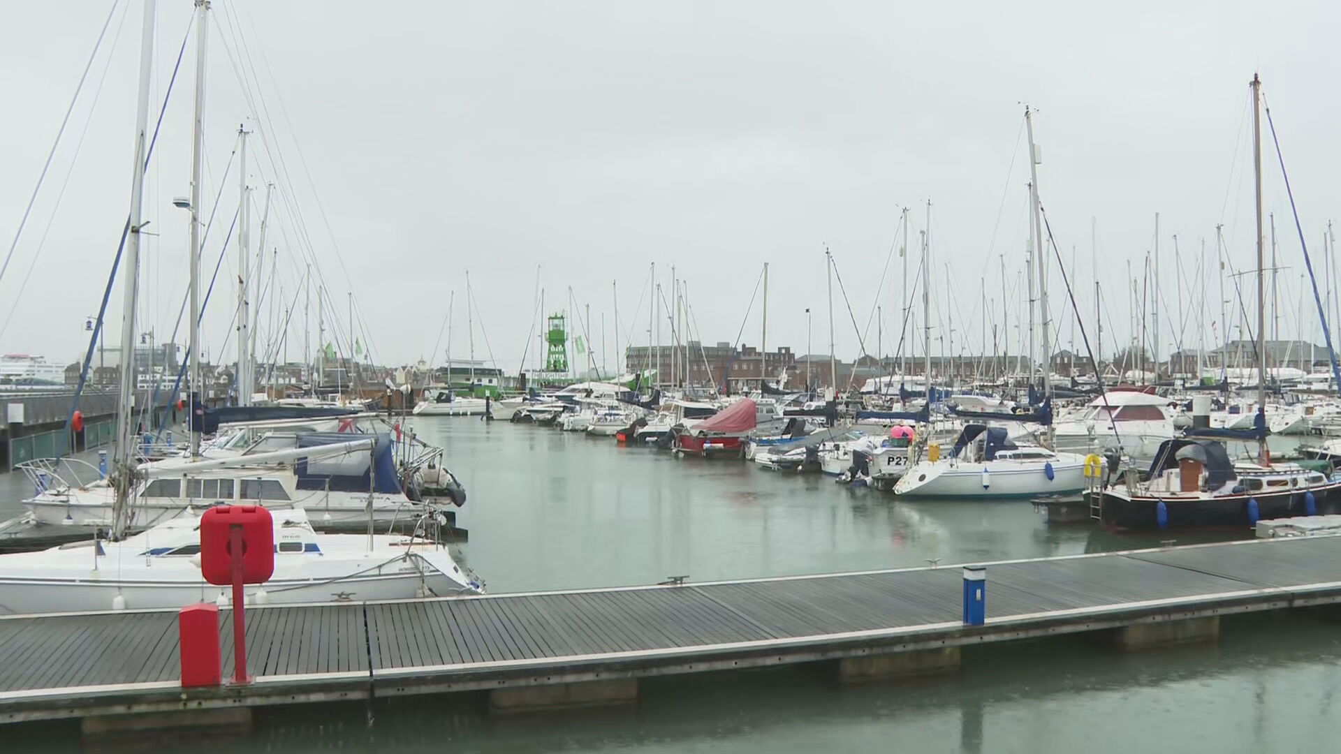 ITV News Meridian : Oxford, Thames Valley and South Coast latest news