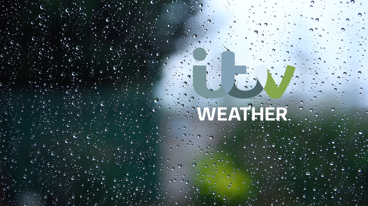 ITV Anglia : Weather News for East of England and Anglia