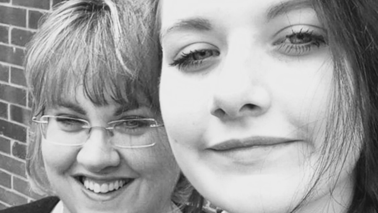 ITV News : The Latest Exeter News