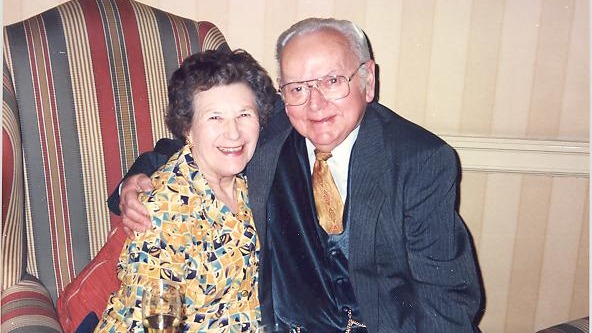 New £20,000 reward to solve murder of Wisbech pensioner stabbed to ...