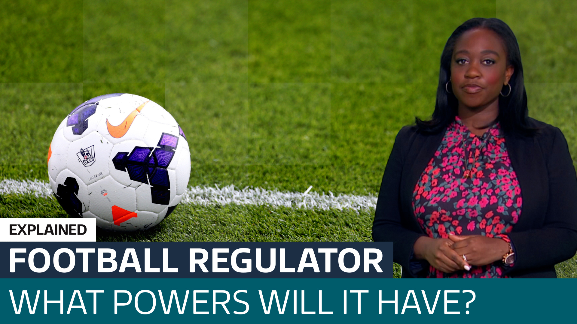 What will a new independent regulator mean for English football clubs ...