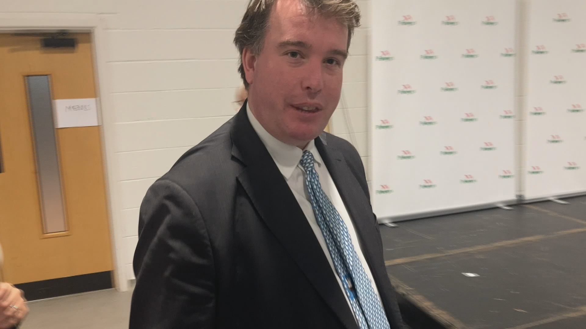 Election betting scandal candidate Craig Williams refuses to answer ...