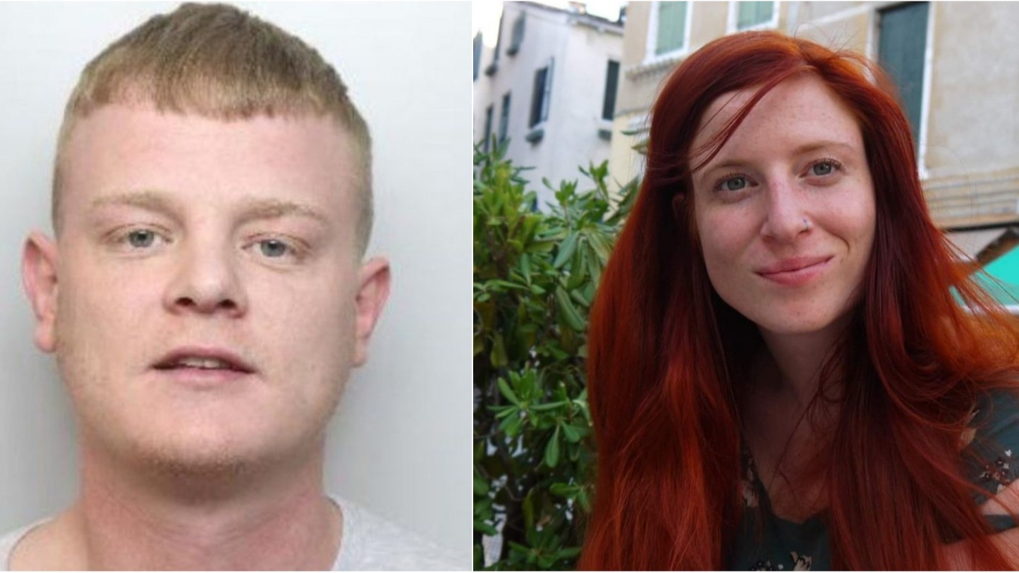 Sheffield gangster who shot boy, 12, now jailed for killing woman in ...