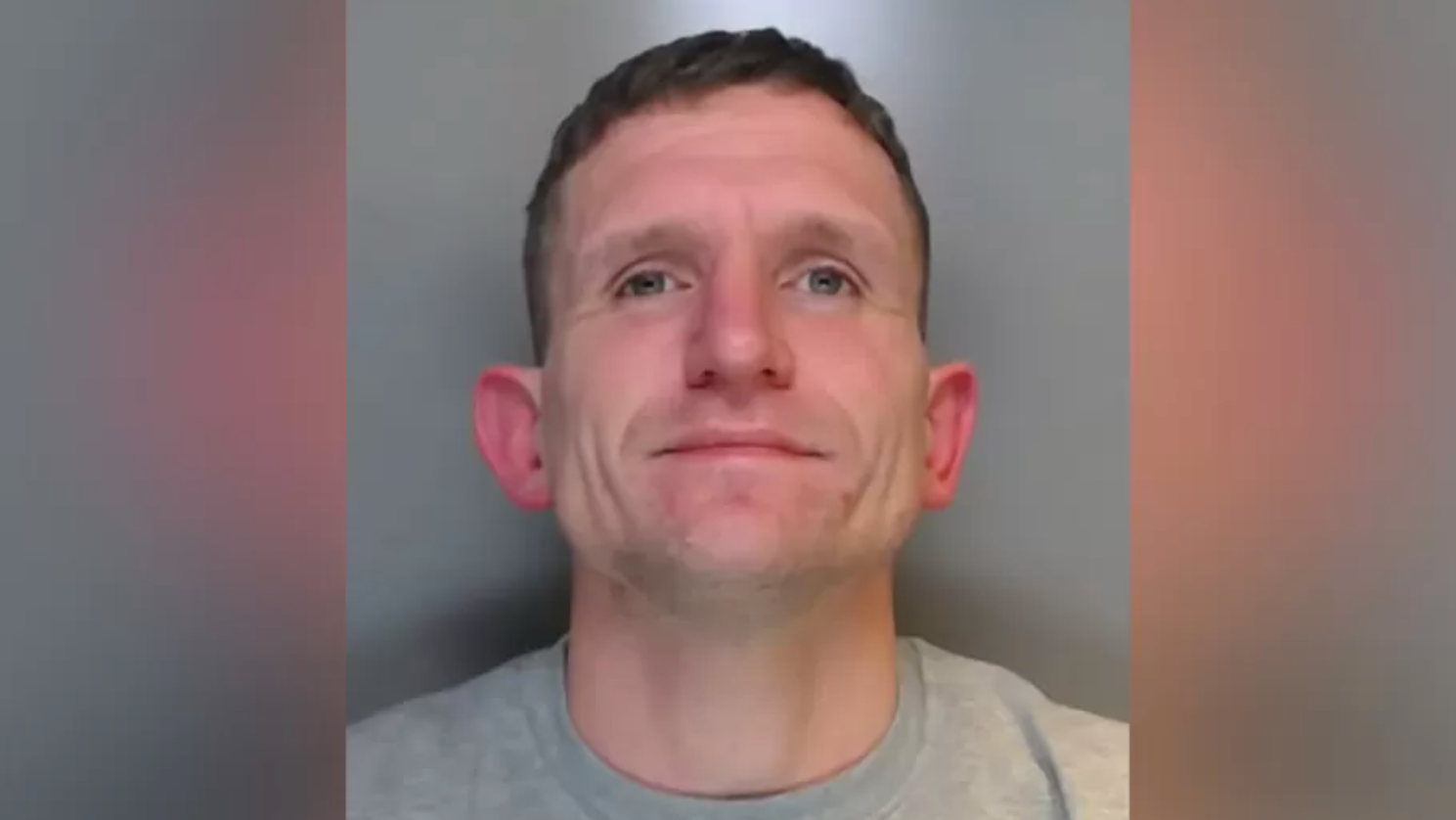 Sunderland Arsonist Jailed After Setting Fire To Ten Cars In