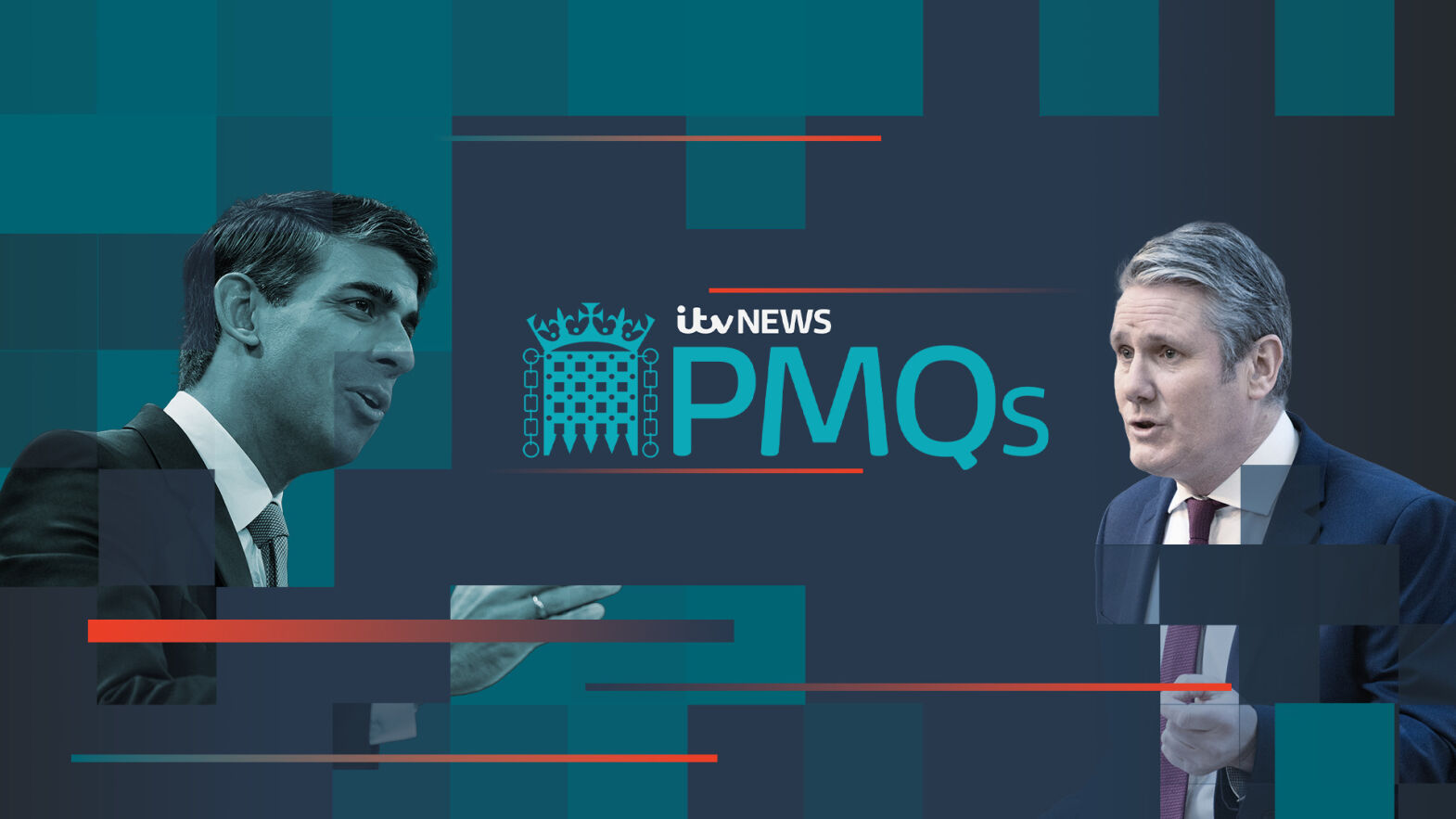 Prime Minister's Questions: Analysis of the key moments from the ITV ...