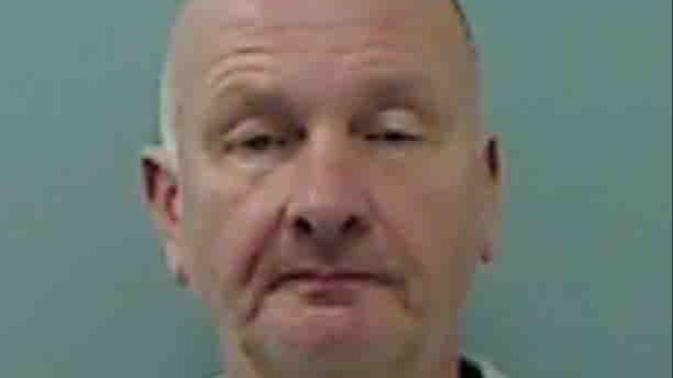 Former Cleveland Police Officer Jailed After Abusing Pre School Girls