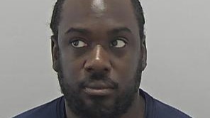 Bedfordshire drug dealer has prison sentence almost doubled at Court of Appeal | ITV News Anglia