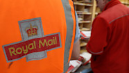 Royal Mail Referred To Regulator Over failure To Deliver Letters Six