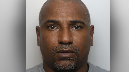 Suspected drink-driver kidnapped Northamptonshire police officer to ...