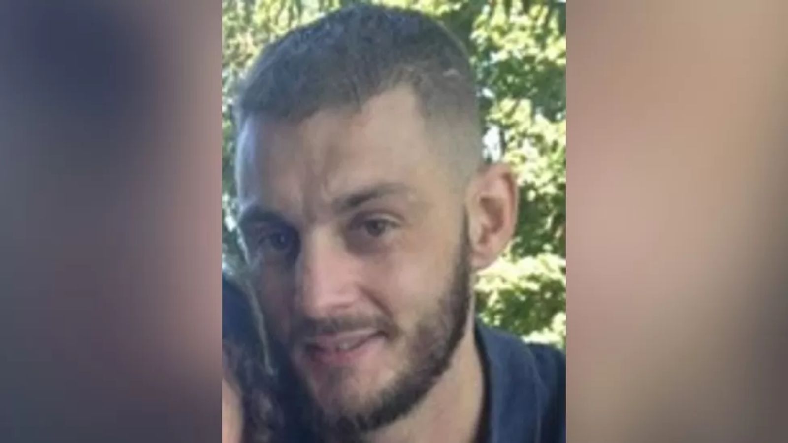 Two More Arrested In Belgrave Road Murder Investigation After Man