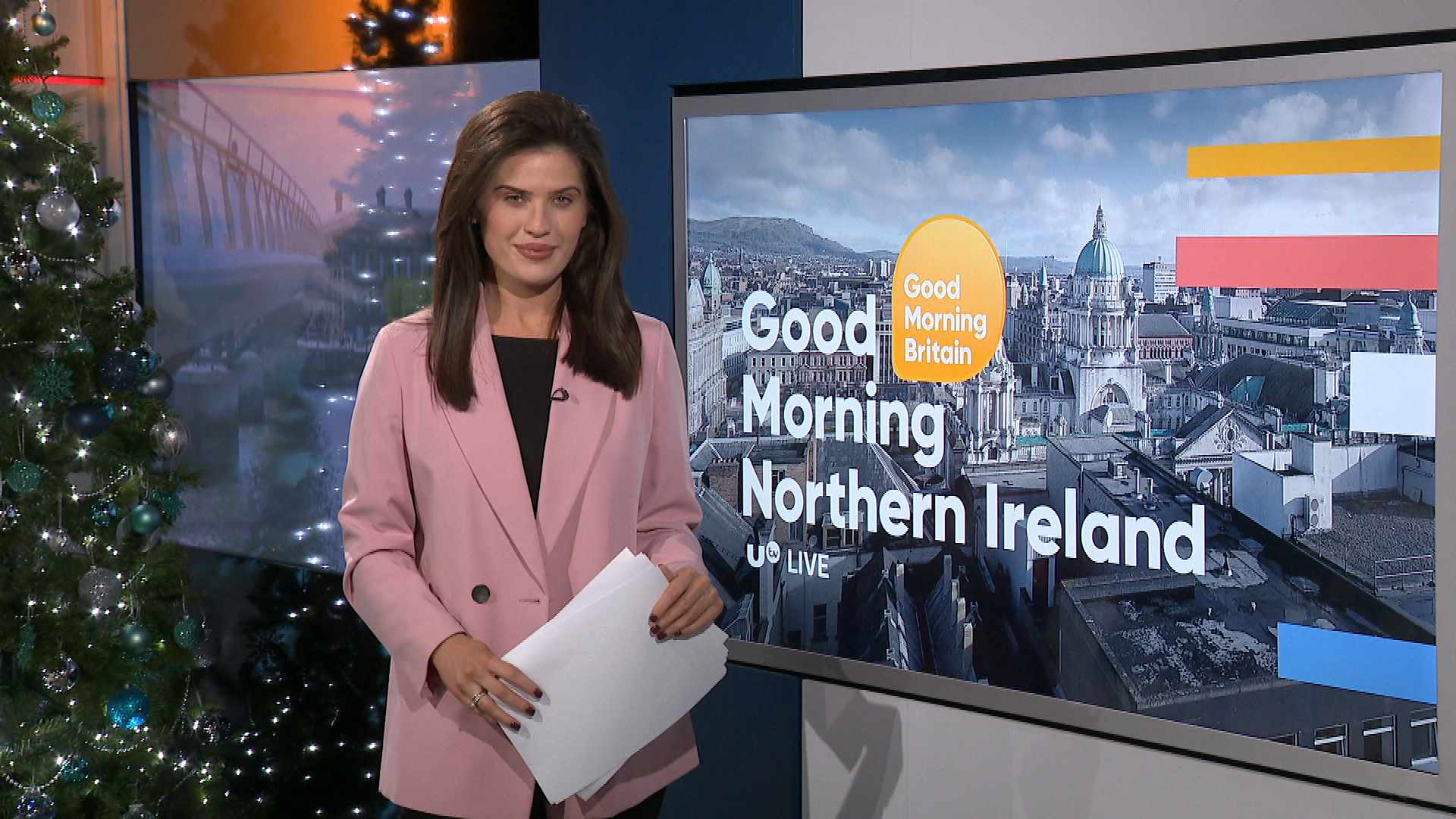 Cannabis seizure, cancer centres and nurses strikes: Wednesday's ...