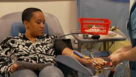 what is gene therapy nhs