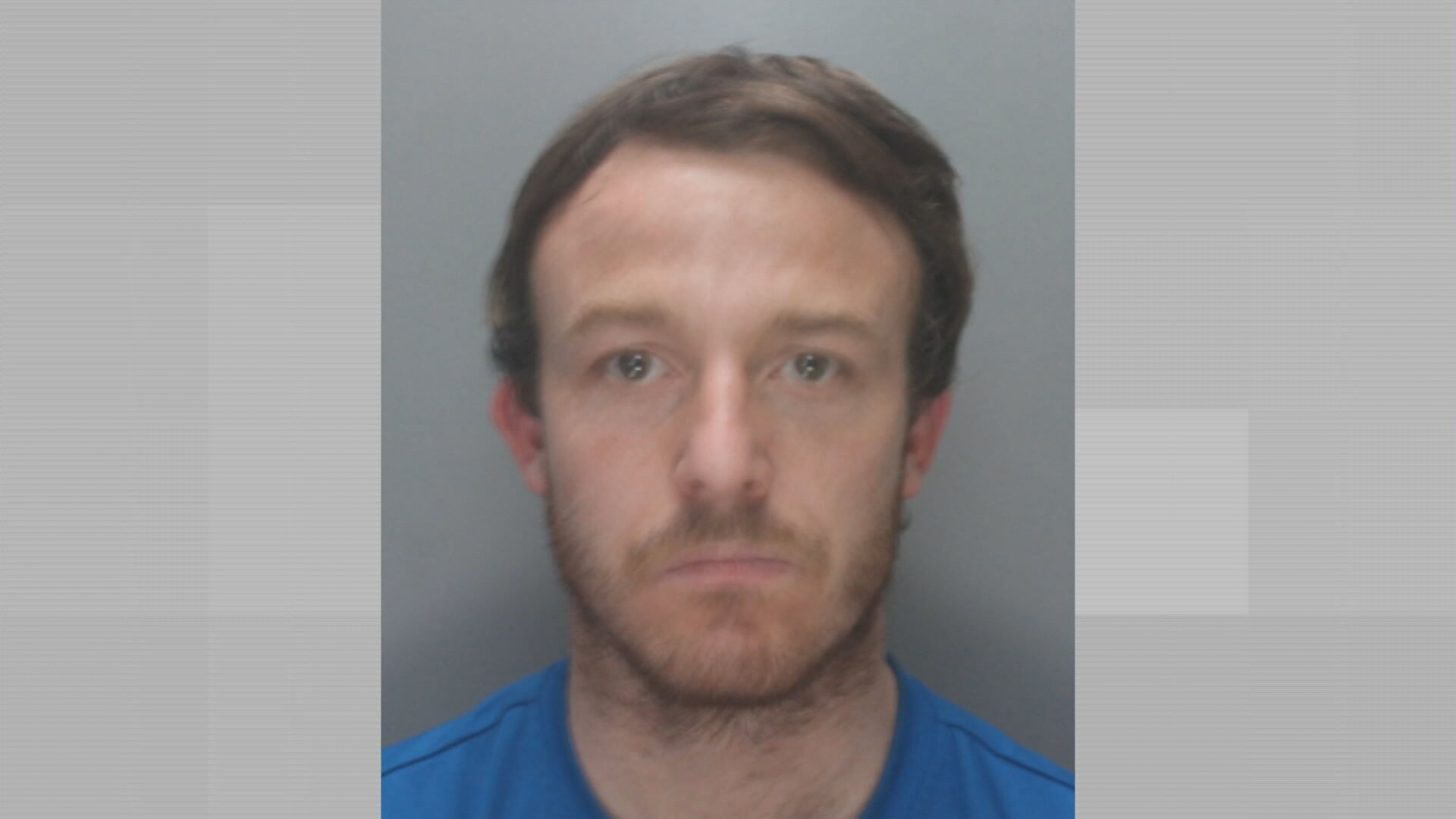 Everton fan jailed for posting racist abuse about fellow Toffee fan on ...