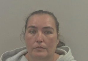 Woman who stole £1.7m from her employers jailed for five years | ITV ...