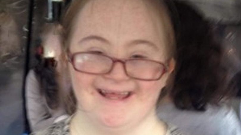Blackpool Mother Confesses To Starving Daughter With Downs Syndrome To