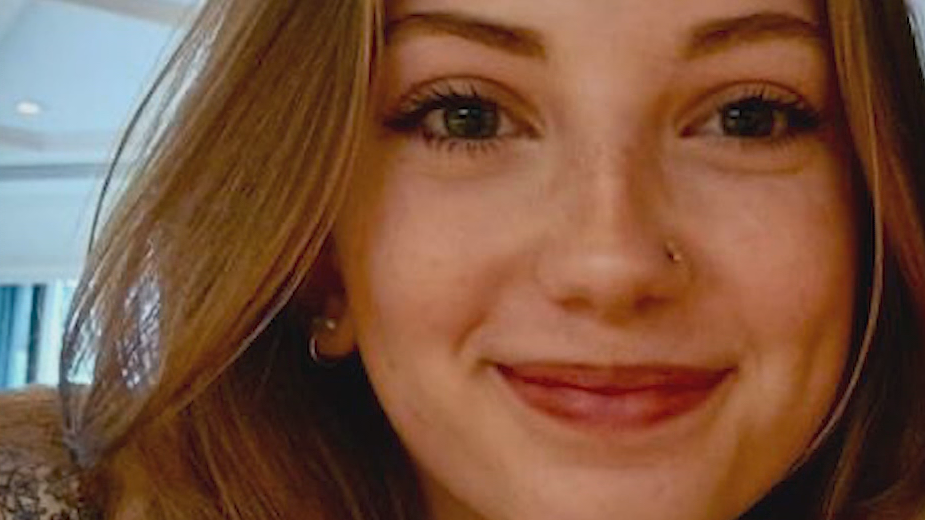 Sudden death of Bradford student sees calls for UK heart screenings in ...