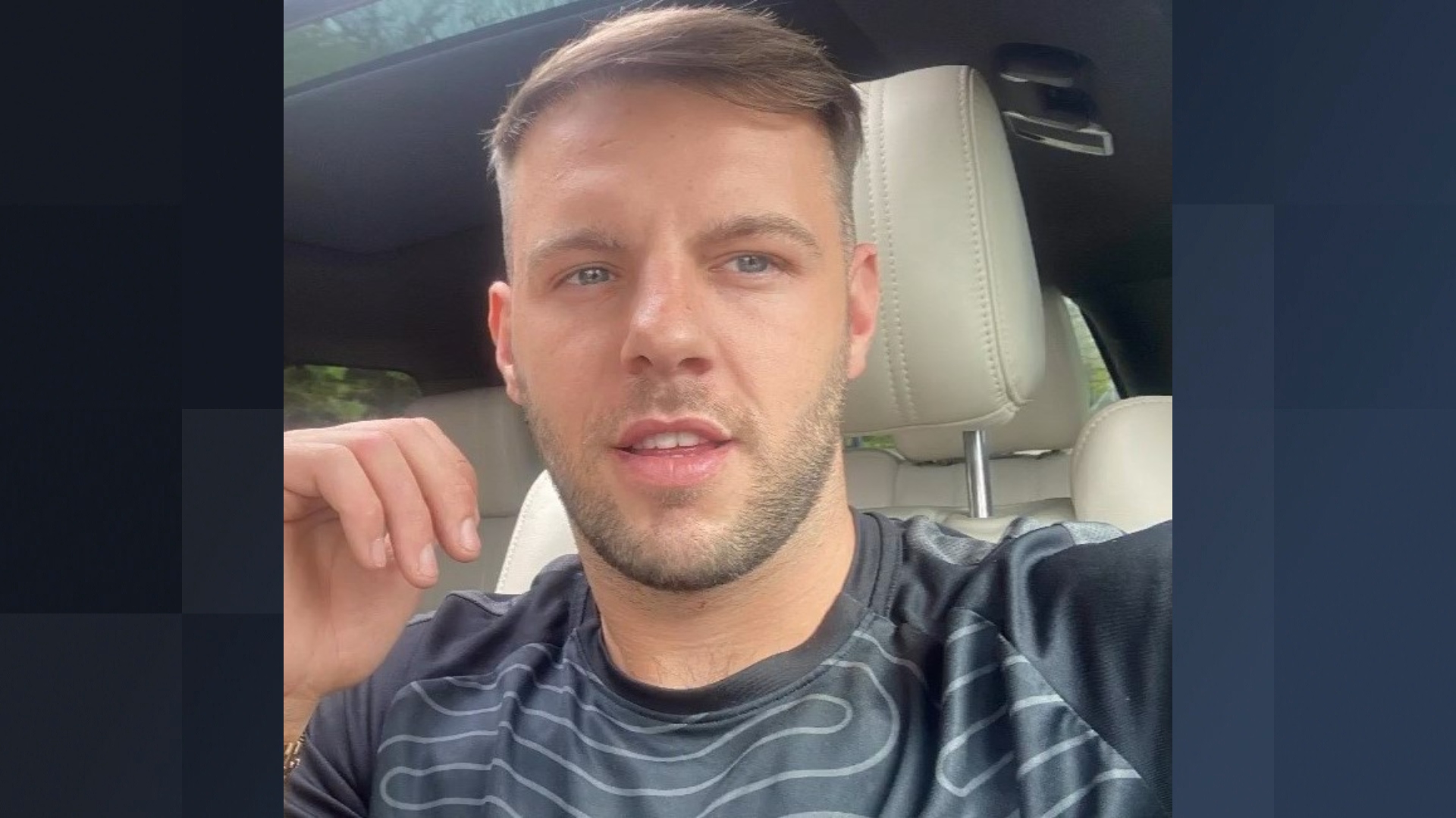 Man wanted on suspicion of murder in Tameside arrested in South America ...