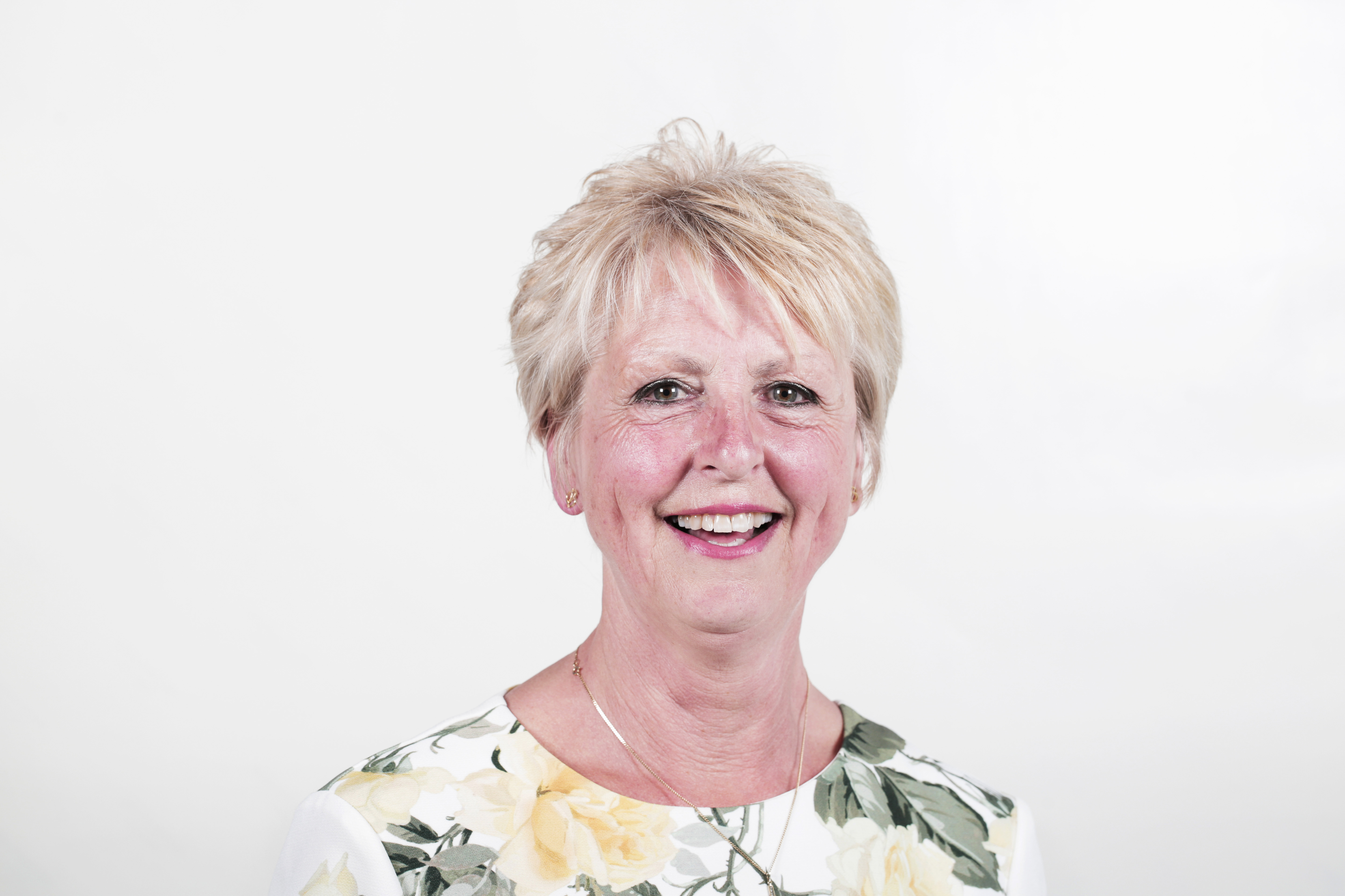 New Mayor appointed for Redcar and Cleveland | ITV News Tyne Tees