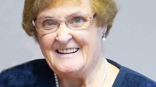 Woman dies in hospital following crash involving lorry in Cookstown ... Woman dies in hospital following crash involving lorry in Cookstown ...