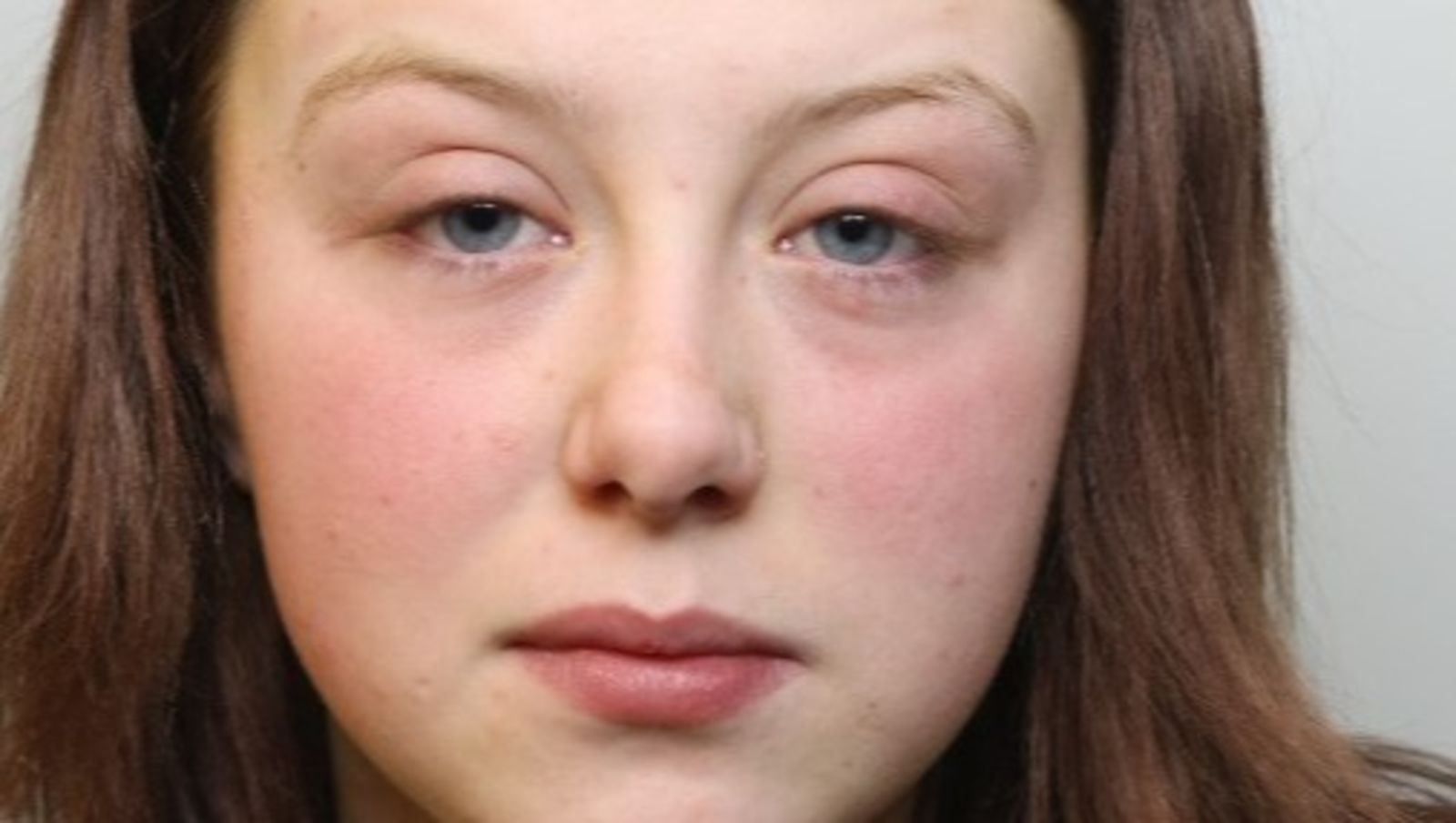 Police Urgently Searching For Missing Teenager From Swindon Itv News