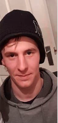 26-year-old man charged with manslaughter after man's death in ...