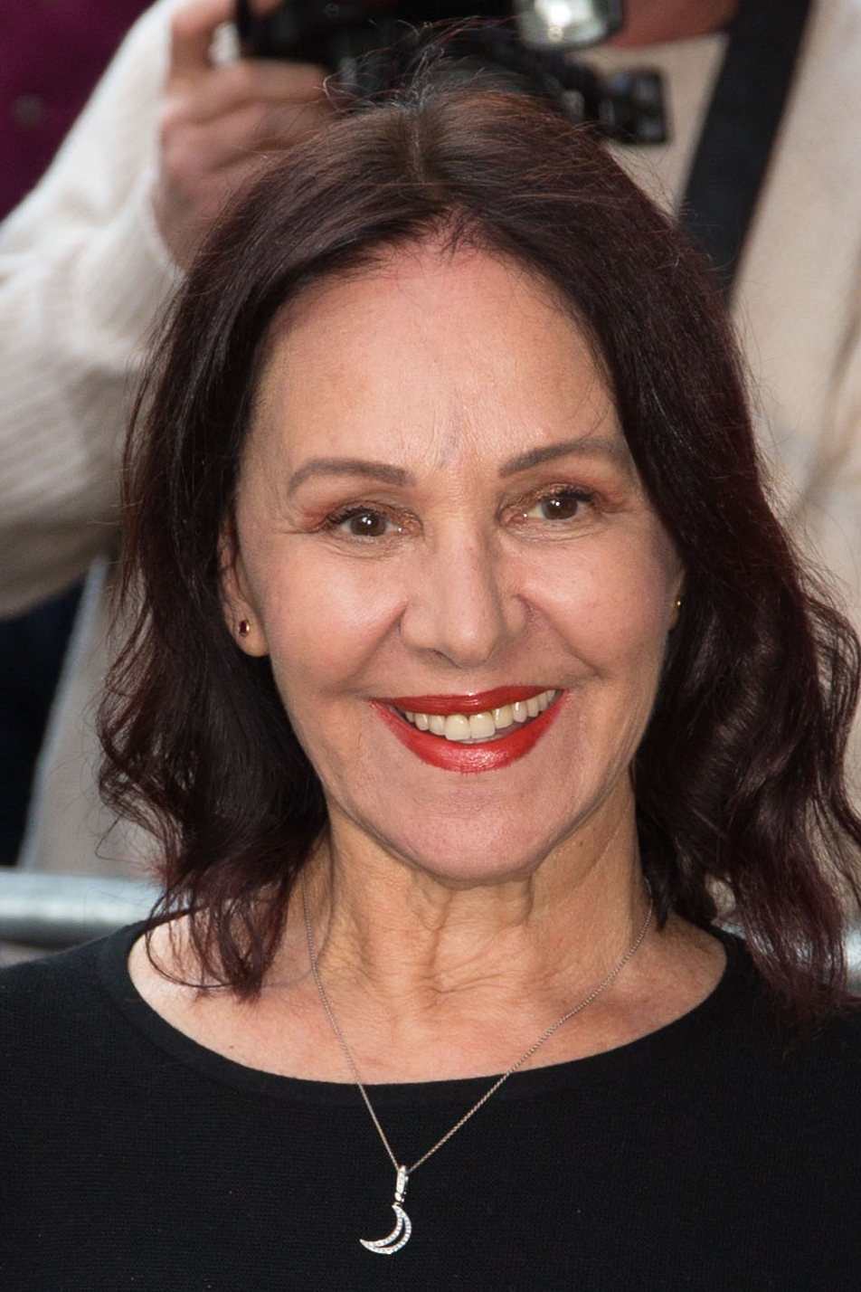 Janet Beer's Instagram, Twitter & Facebook on IDCrawl