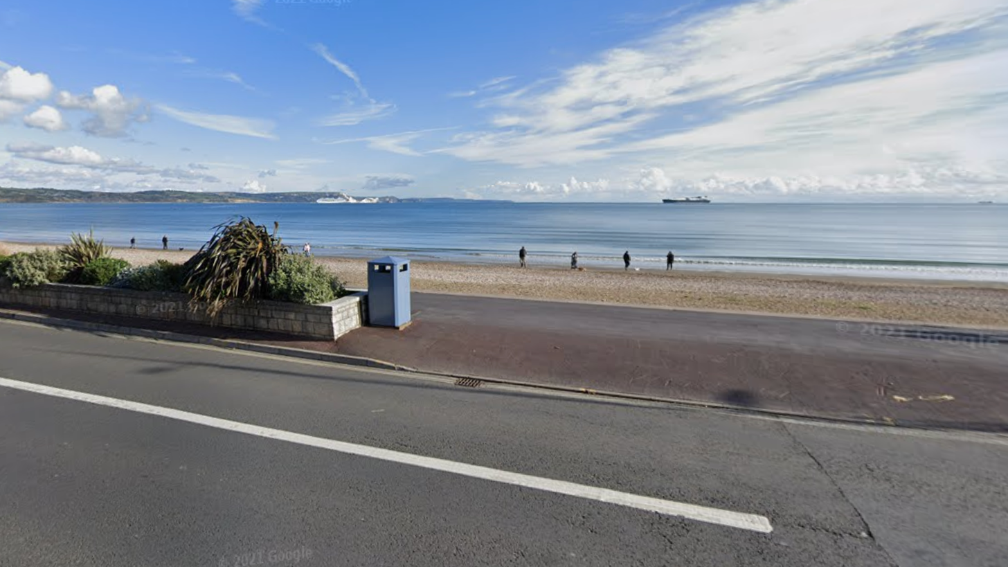 Popular Dorset seaside resort targeted by dealer gang conspiring to ...