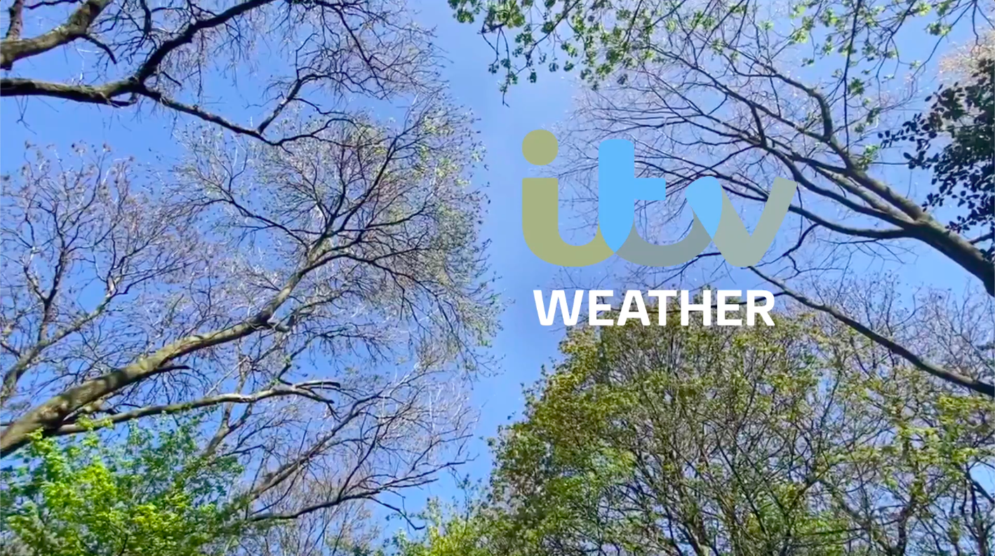 ITV Weather forecast for South West England | ITV News West Country