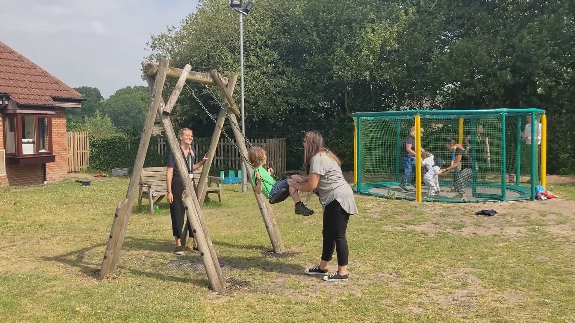 Autism Charity Concerns Over New Incinerator Plans Near School ITV autism-charity-concerns-over-new-incinerator-plans-near-school-itv