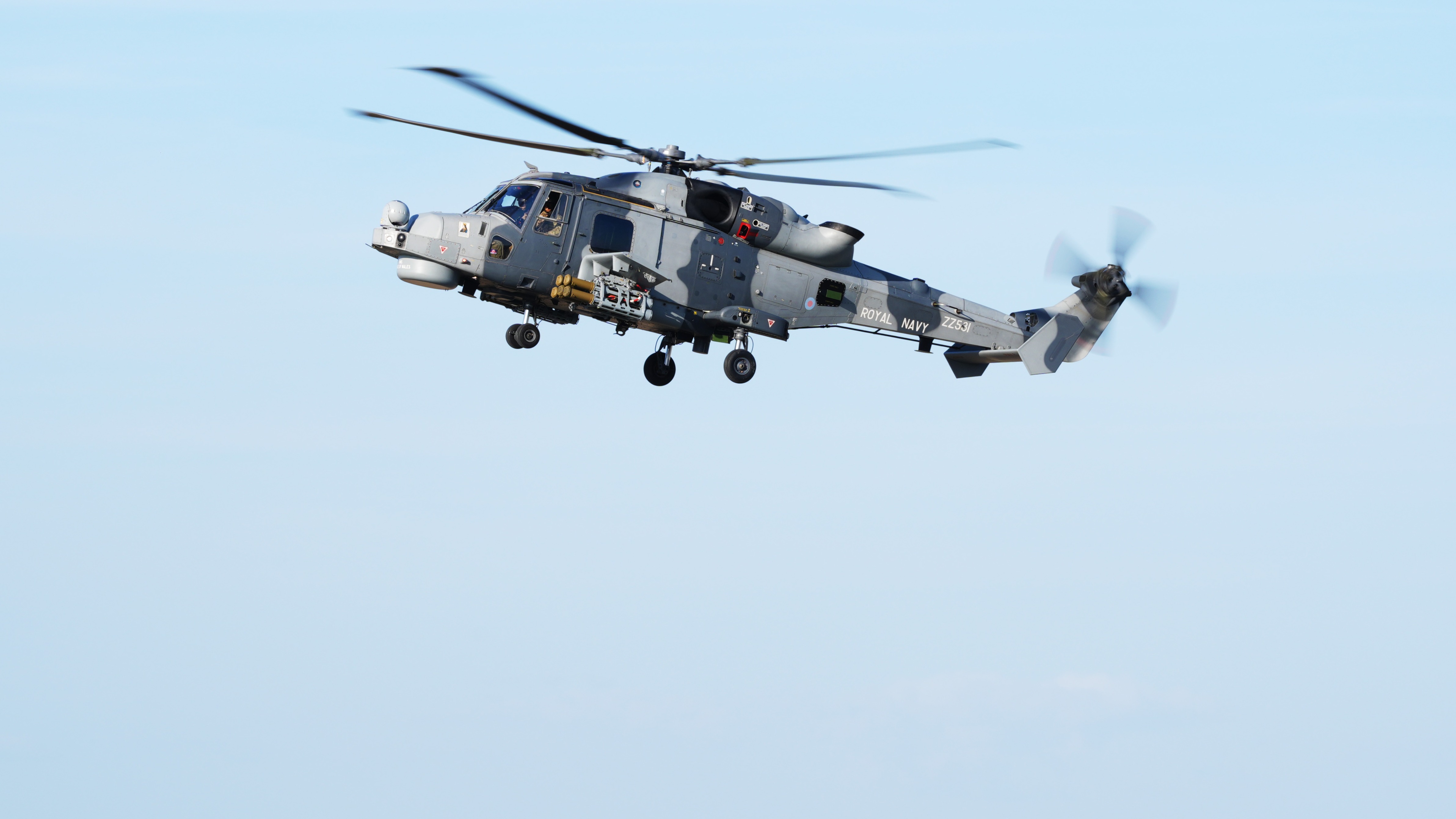 British forces intercept Russian shadow fleet vessel in Channel, PM ...