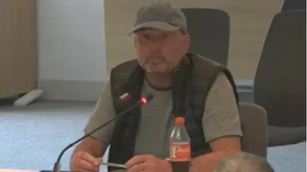 'Cheese sandwich' codeword used by Bristol off licence to sell cannabis ...