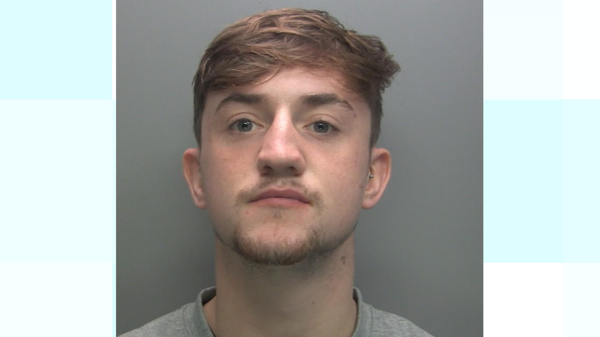North Cumbrian man who raped three women jailed for 15 years | ITV News ...