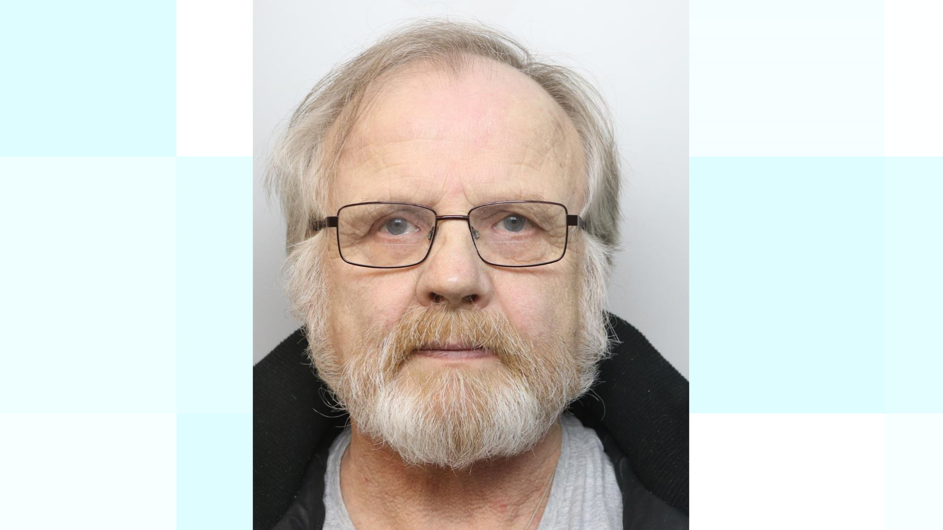 Paedophile sentenced to 22 years in jail for string of sex offences ...