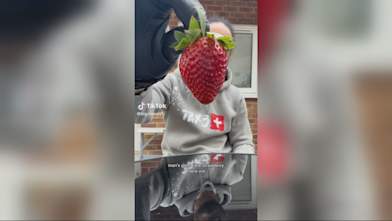 How TikTok star Big Manny made science lessons go viral - Latest From ...