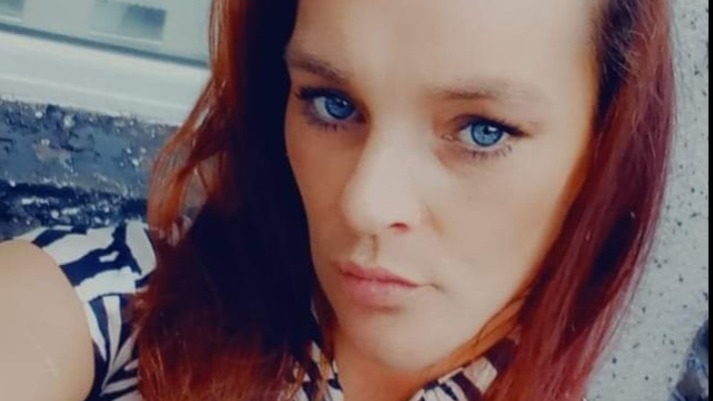 'Heartbroken' family hope mother-of-five who died in Pontypridd crash ...