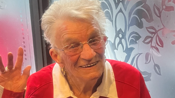 Newport murder probe: Gwent police appeal for witnesses following death ...