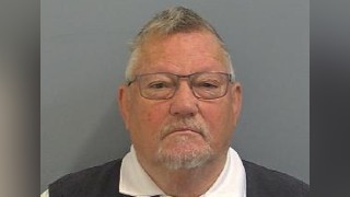 Carol Morgan murder: Husband who hired hitman to kill his wife lodges ...