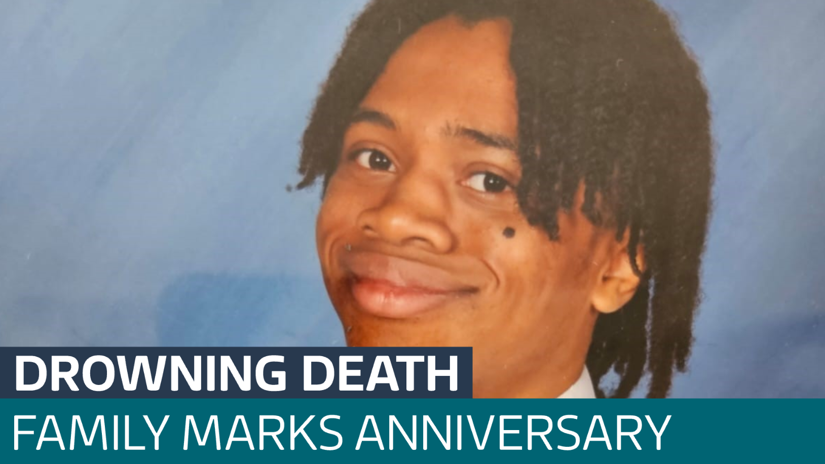 Friends and family remember David Ejimofor with Aberavon plaque on ...