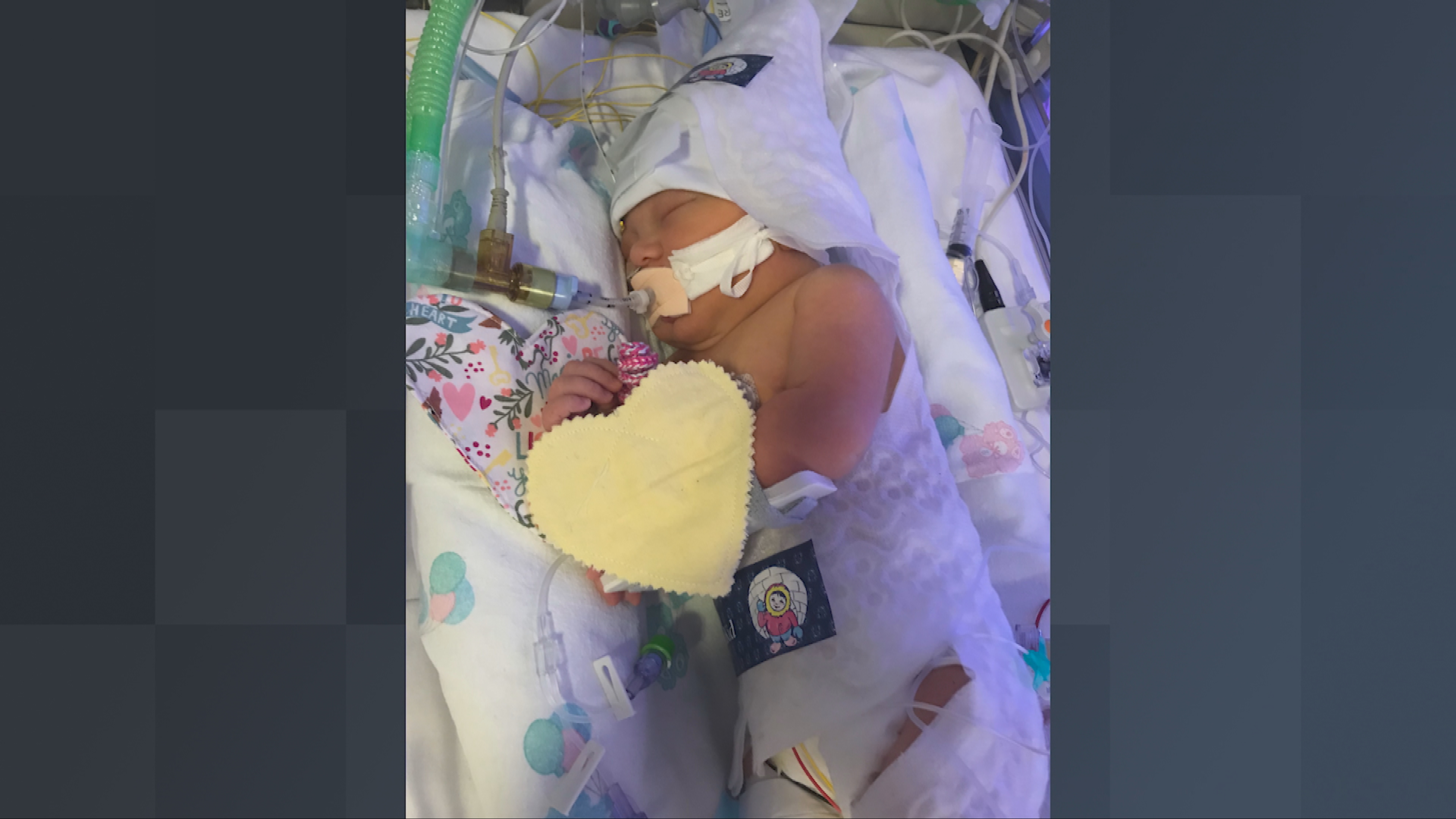 Midwives and doctor failed to carry out simple resuscitation, baby ...