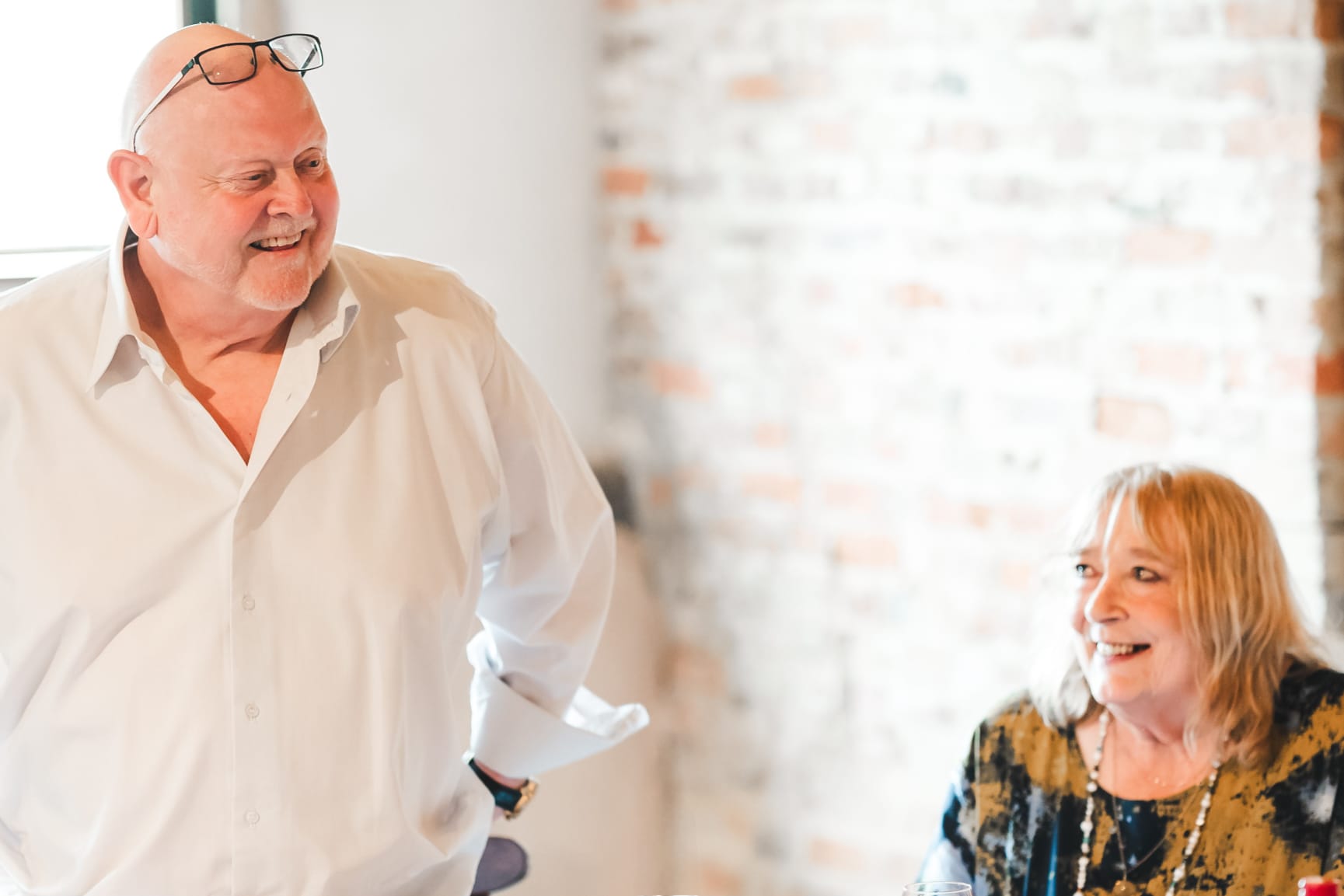 Couple killed in Norfolk crash were 'high-school sweethearts' | ITV ...