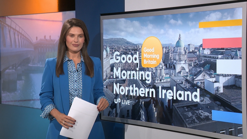 Energy price rises, budget meeting and support payments: Northern ...