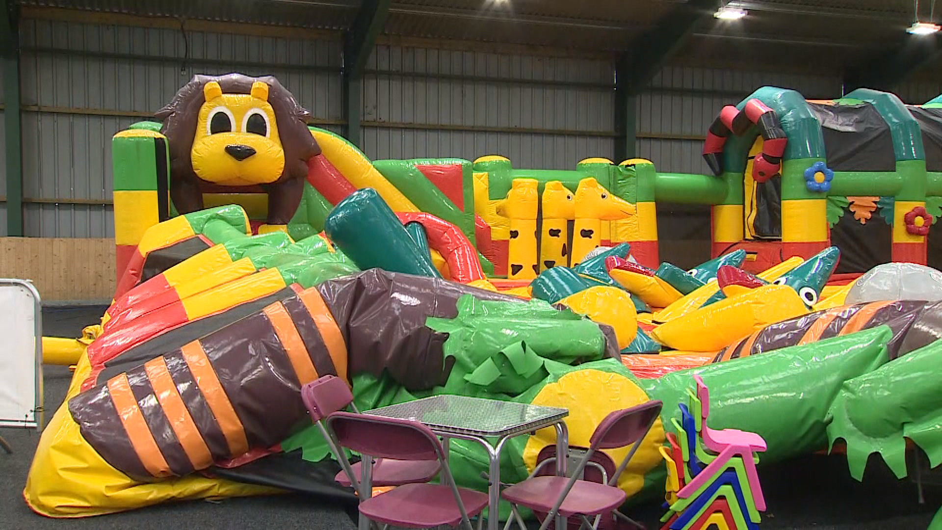 Businesses in the East "cautiously optimistic" over the Chancellor's ...