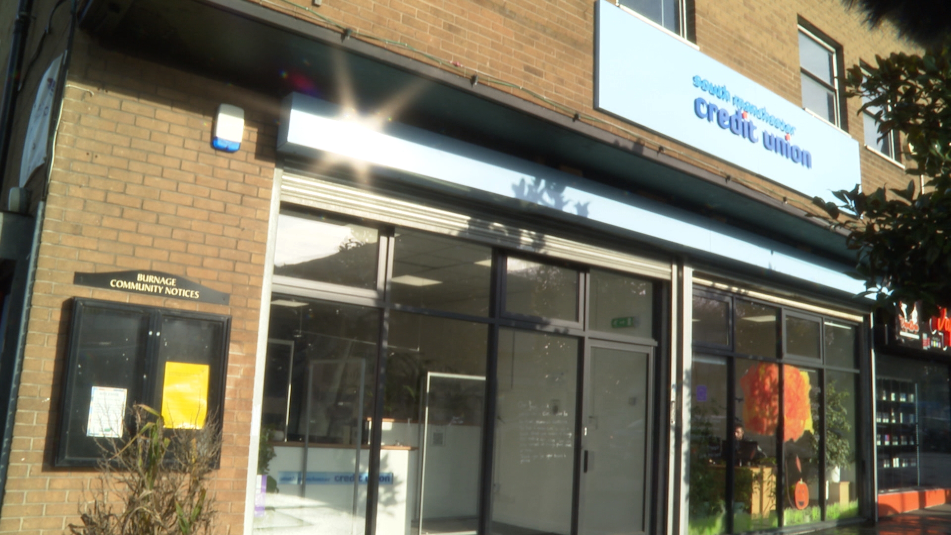 Manchester Credit unions see huge increase in members as many struggle ...
