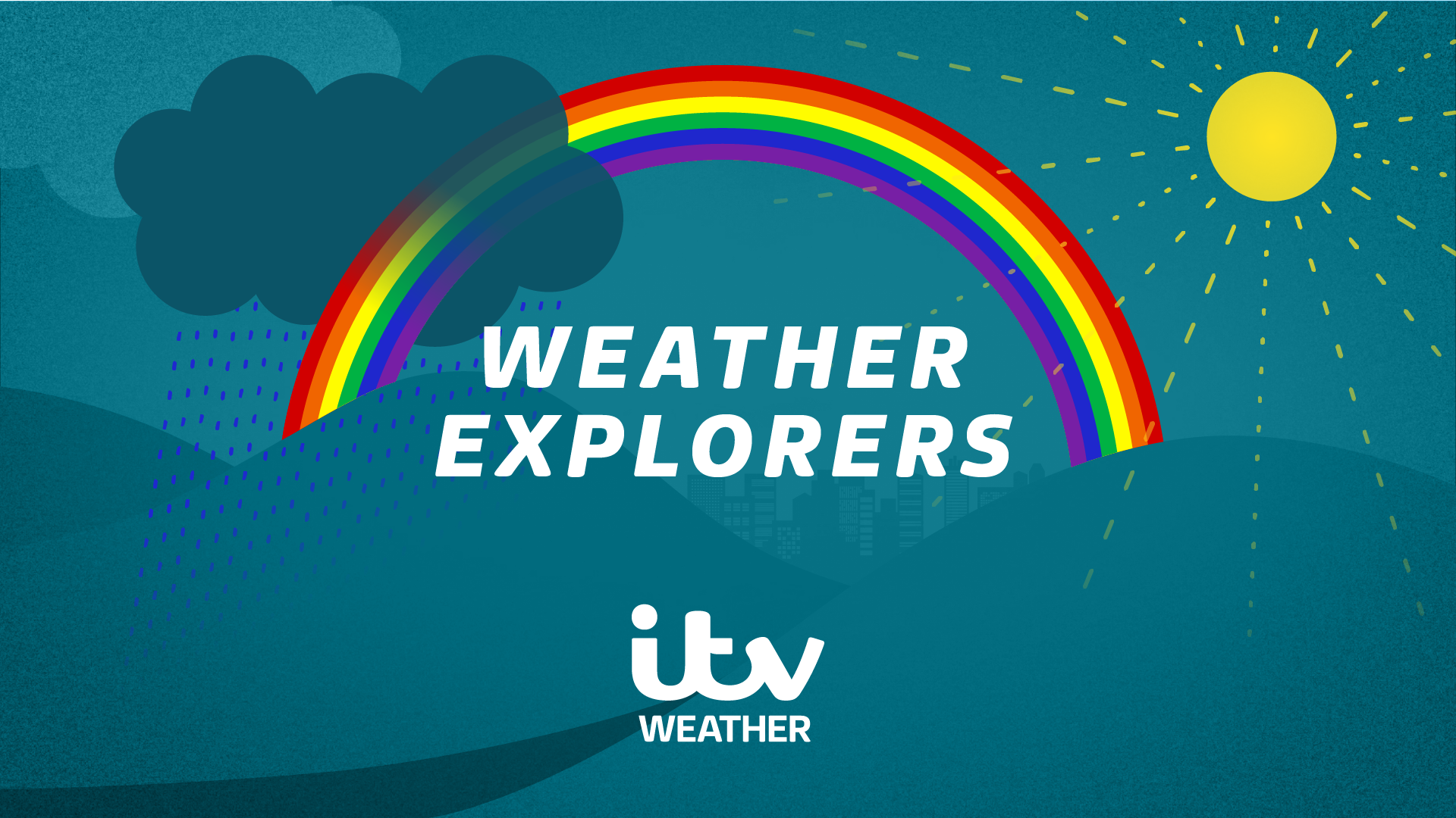 Itv Wales Weather Pictures Clipart