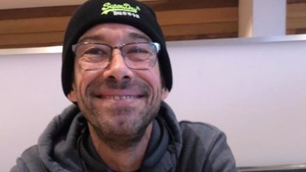 Body found in Cardiff in search for missing man Jamie Moreno | ITV News ...