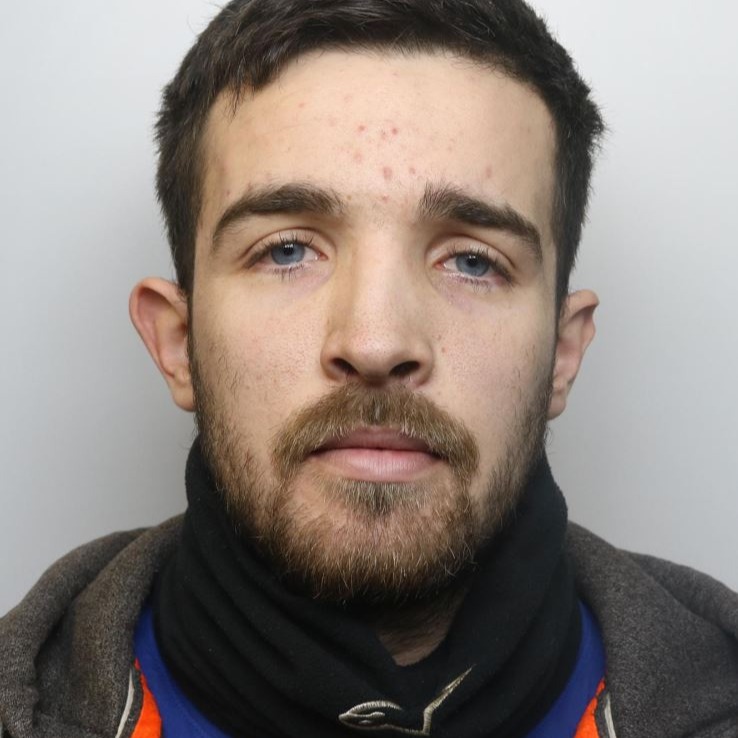 Man who filmed lone female joggers without permission jailed | ITV News ...