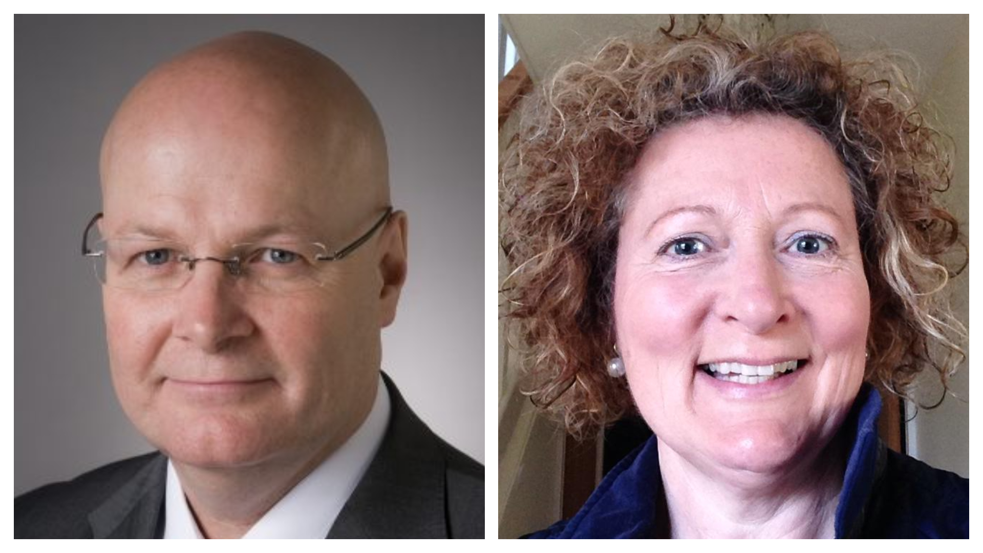 New ITV documentary on investigation into fentanyl killer Luke d'Wit ...