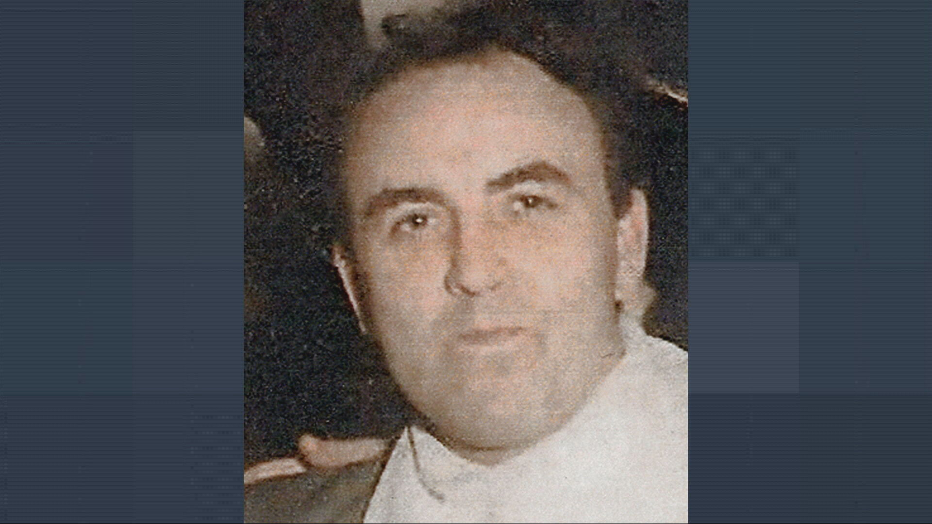 Human remains exhumed from Monaghan grave not those of Disappeared ...